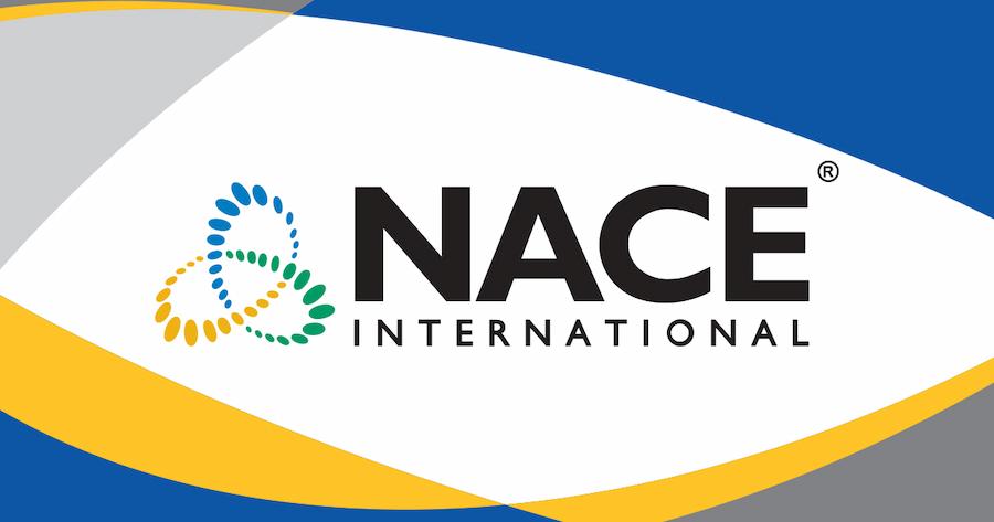 استاندارد nace چیست؟